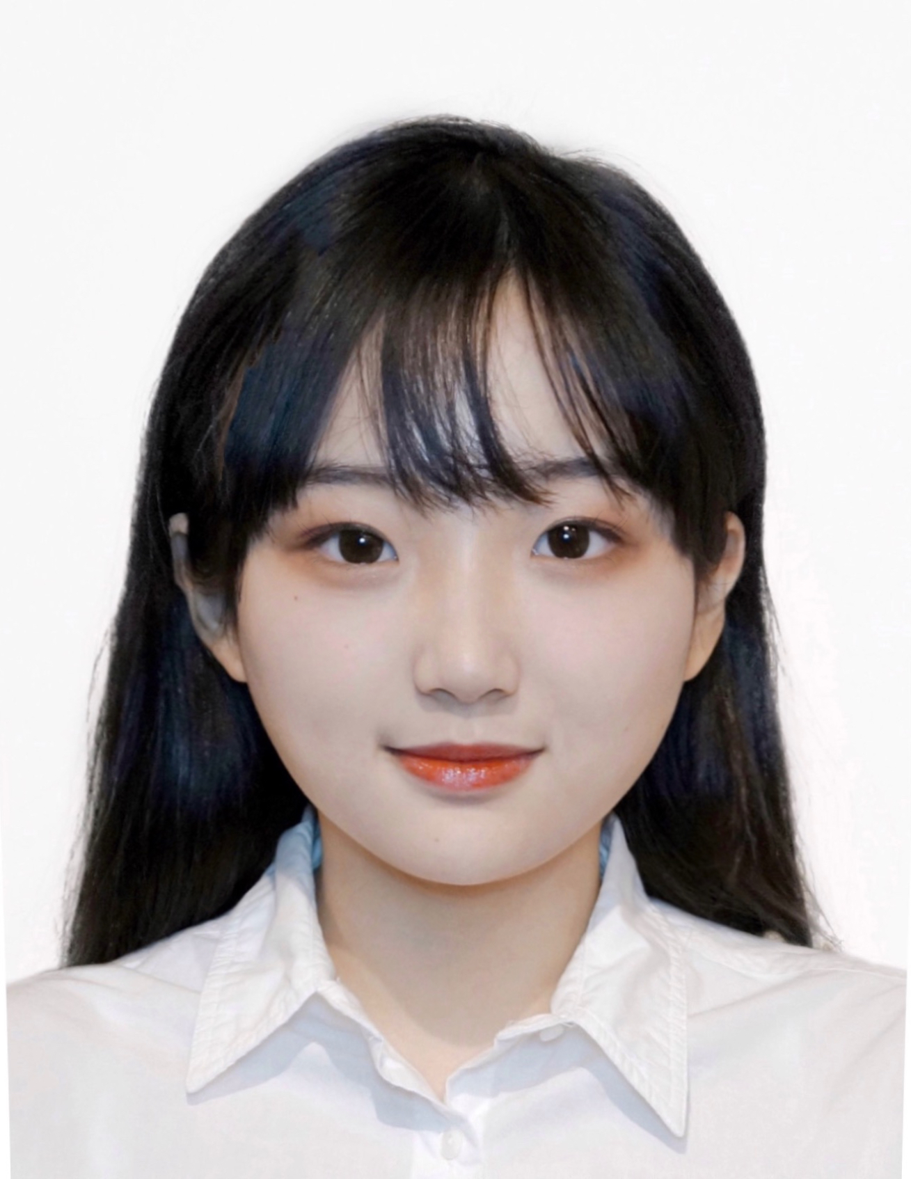 Mengjiang Lin | The Bruce Group