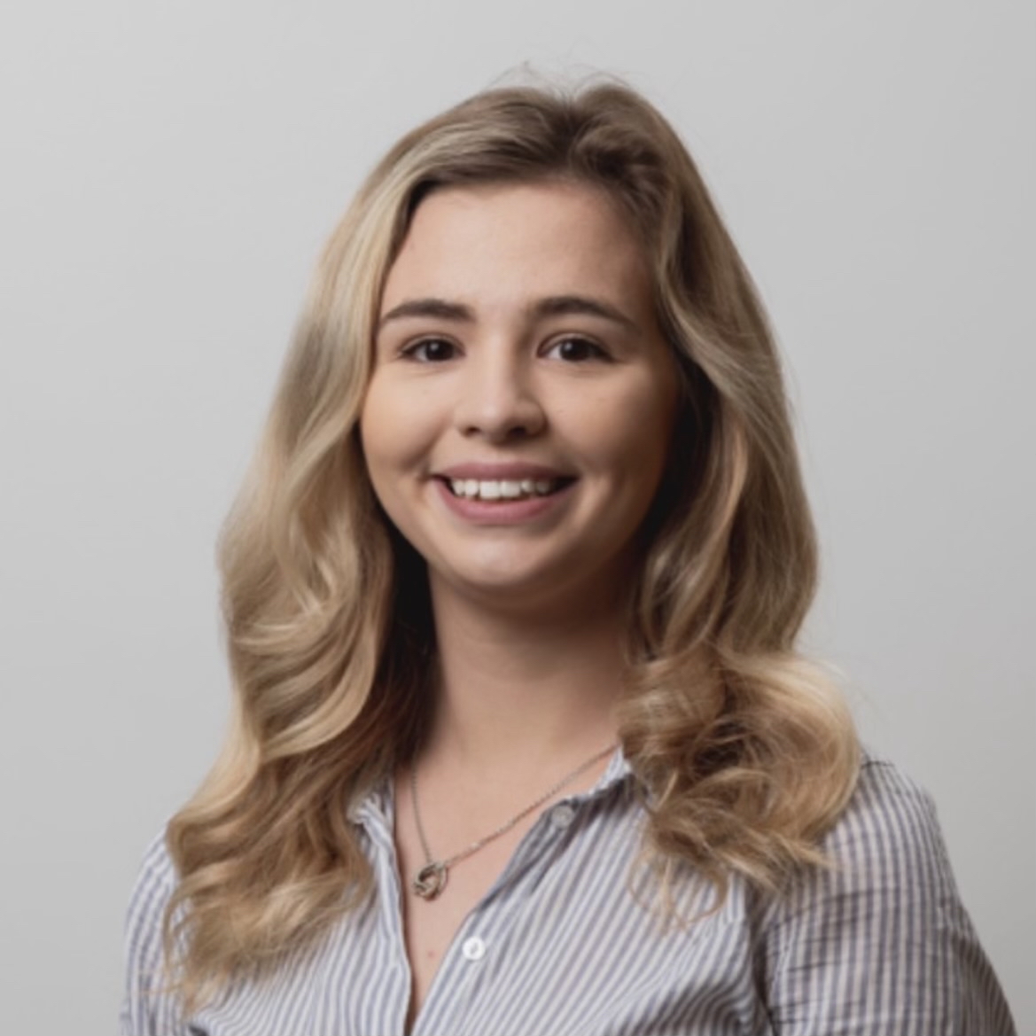Nicole Mitchell | The Bruce Group