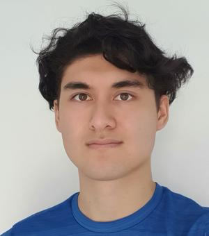 Daniel Dewar | The Bruce Group